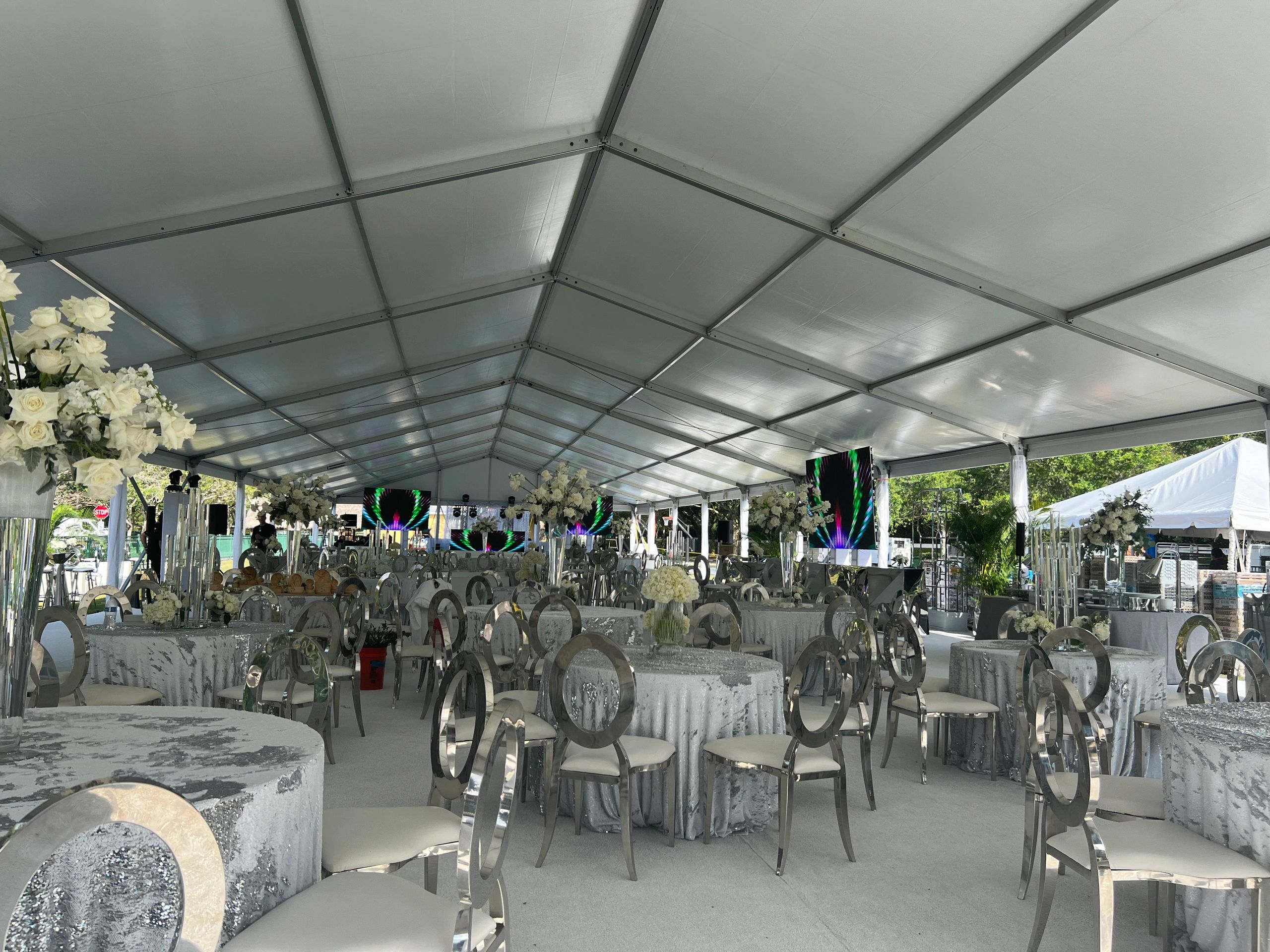 Gallery | WWW.SANDYPARTYRENTAL.COM